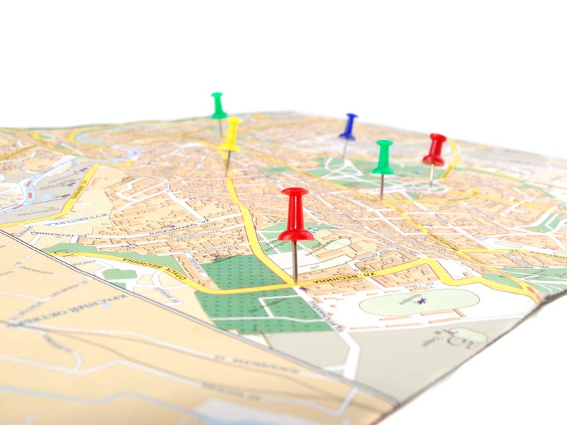Idea Value Mapping Template, Mind Map Template, Idea Map, Action Plan ...