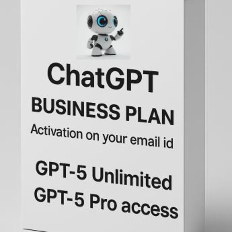 Chat Gpt F - Etsy Australia