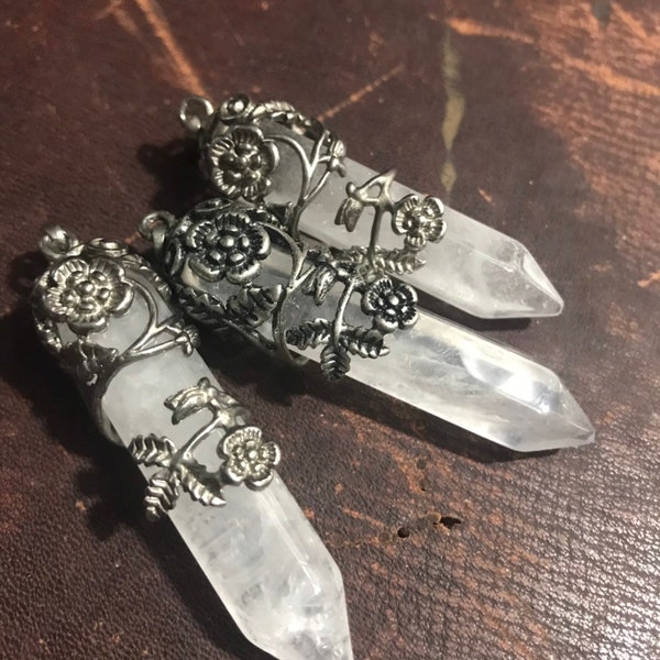 Buy Witch Jewelry - Etsy