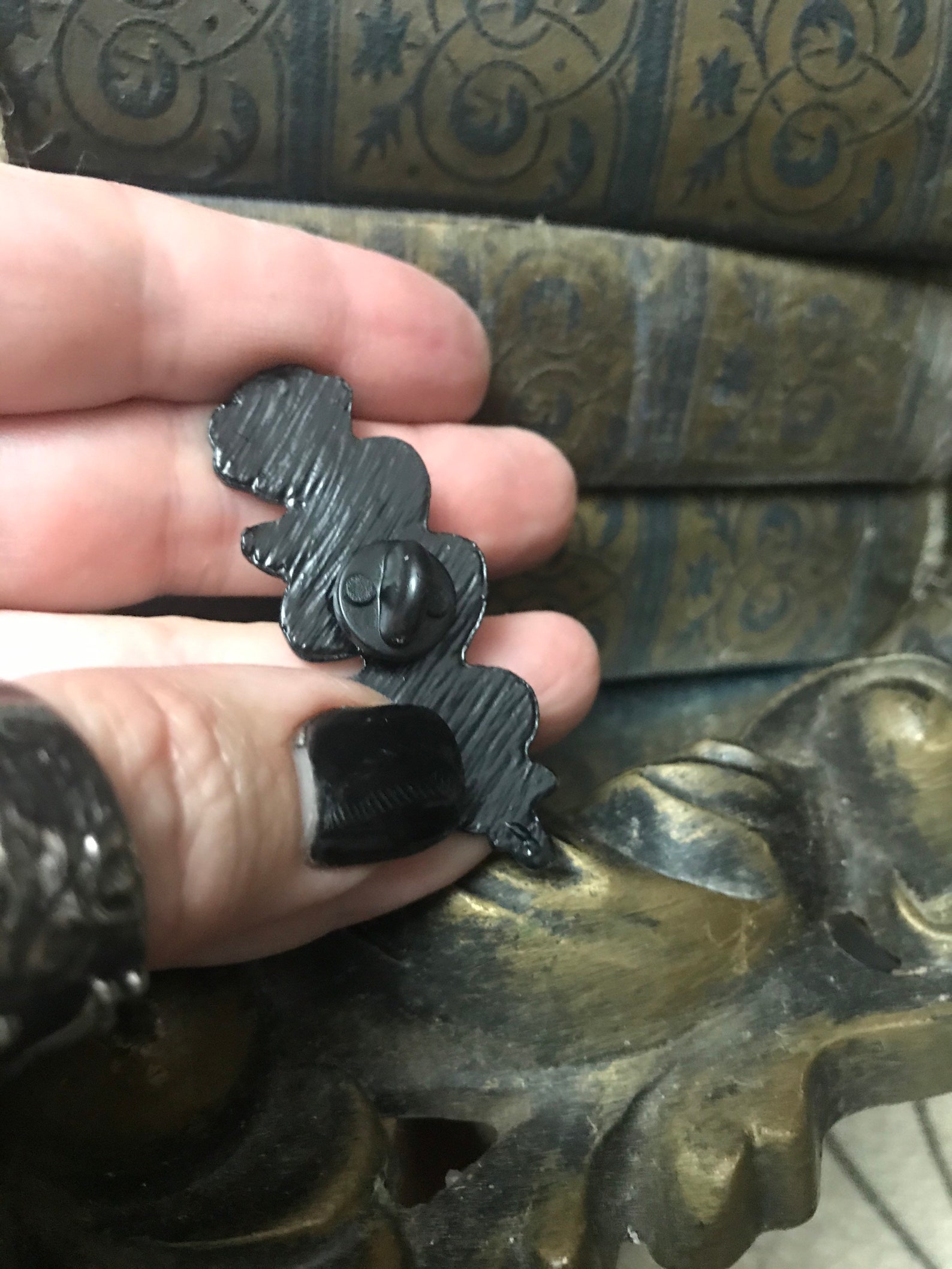 LAPEL PINS Enamel Pins Jacket Pins Festival Pin Pin | Etsy