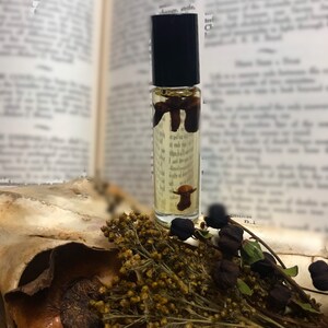 Four Thieves Essential Oil, Four Thieves Roll On, Thieves Oil, Four ...