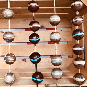 Medium Size Size Aslato, Aslatua, Asalato, Cas Cas,patica, Televi ...