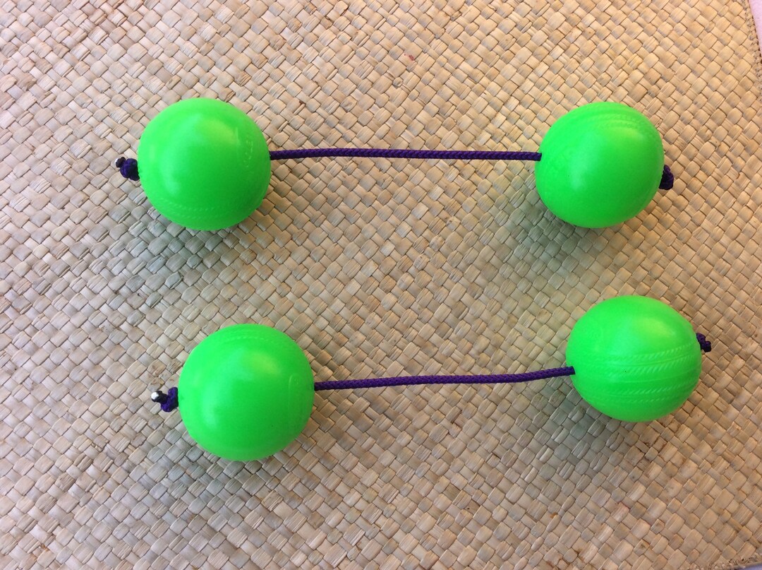 Small Size Aslato, Aslatua, Asalato, Cas Cas,patica, Televi - Etsy