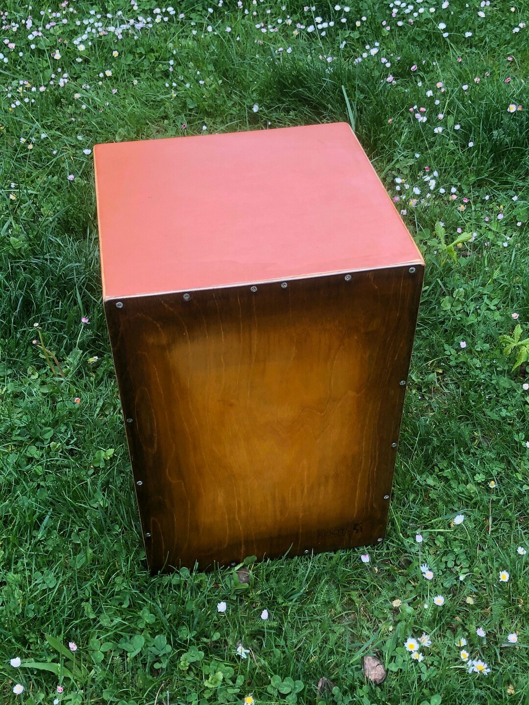 Cajon, Square Drum, Box Drum, Custom Cajon - Etsy