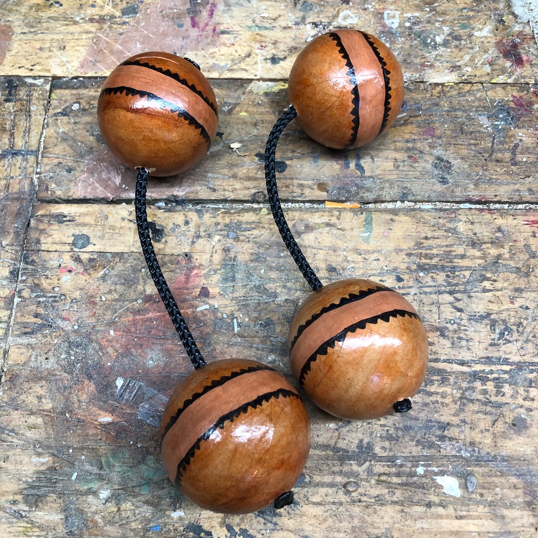 Extra Big Size Kes-kes, Aslato, Aslatua, Asalato, Cas Cas,patica ...