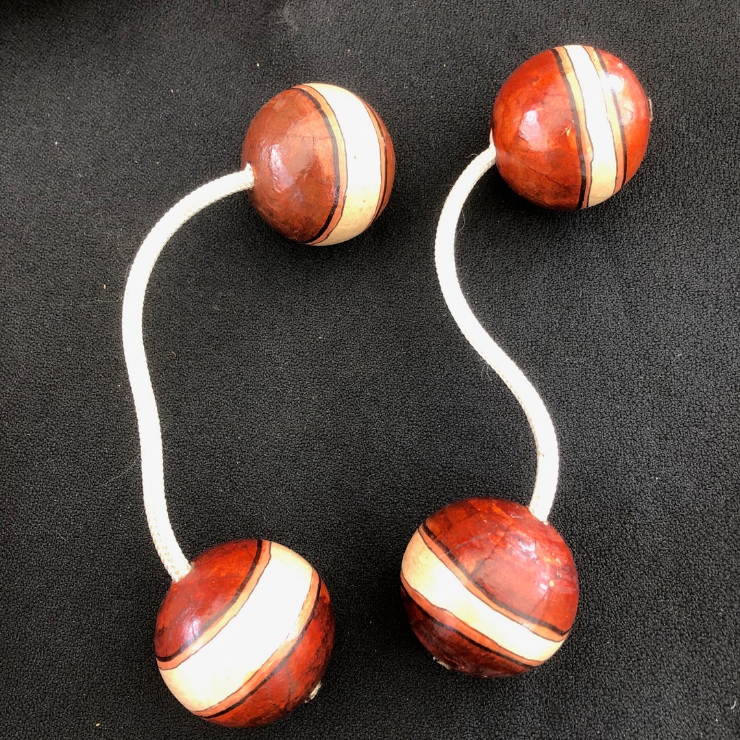 Small Size Aslato, Aslatua, Asalato, Cas Cas,patica, Televi, Natual ...