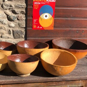 Super Bass Water Drum, Calbas Drum, Calabash, Gourd Drum, Water Bass ...