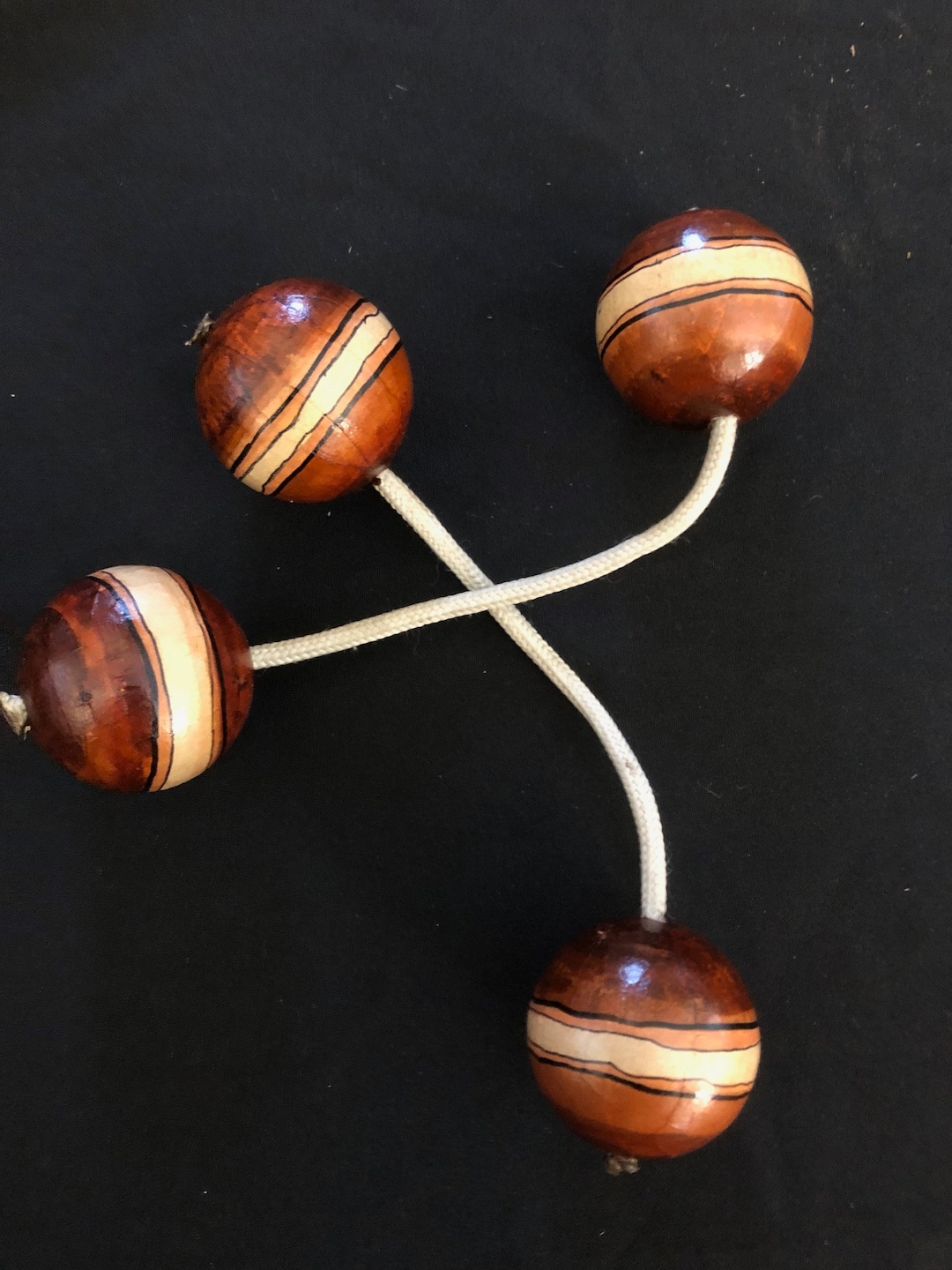 Small Size Aslato, Aslatua, Asalato, Cas Cas,patica, Televi, Natual ...