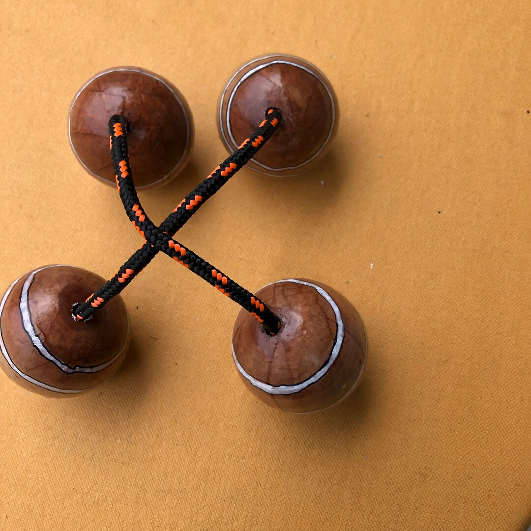 Small Size Aslato, Aslatua, Asalato, Cas Cas,patica, Televi, Natual ...