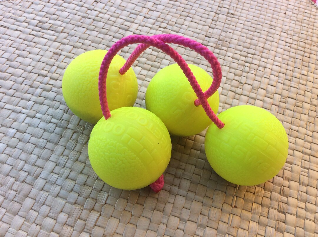 Big Size Aslato, Aslatua, Asalato, Cas Cas,patica, Televi - Etsy