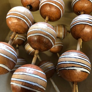 Medium Size Size Aslato, Aslatua, Asalato, Cas Cas,patica, Televi ...