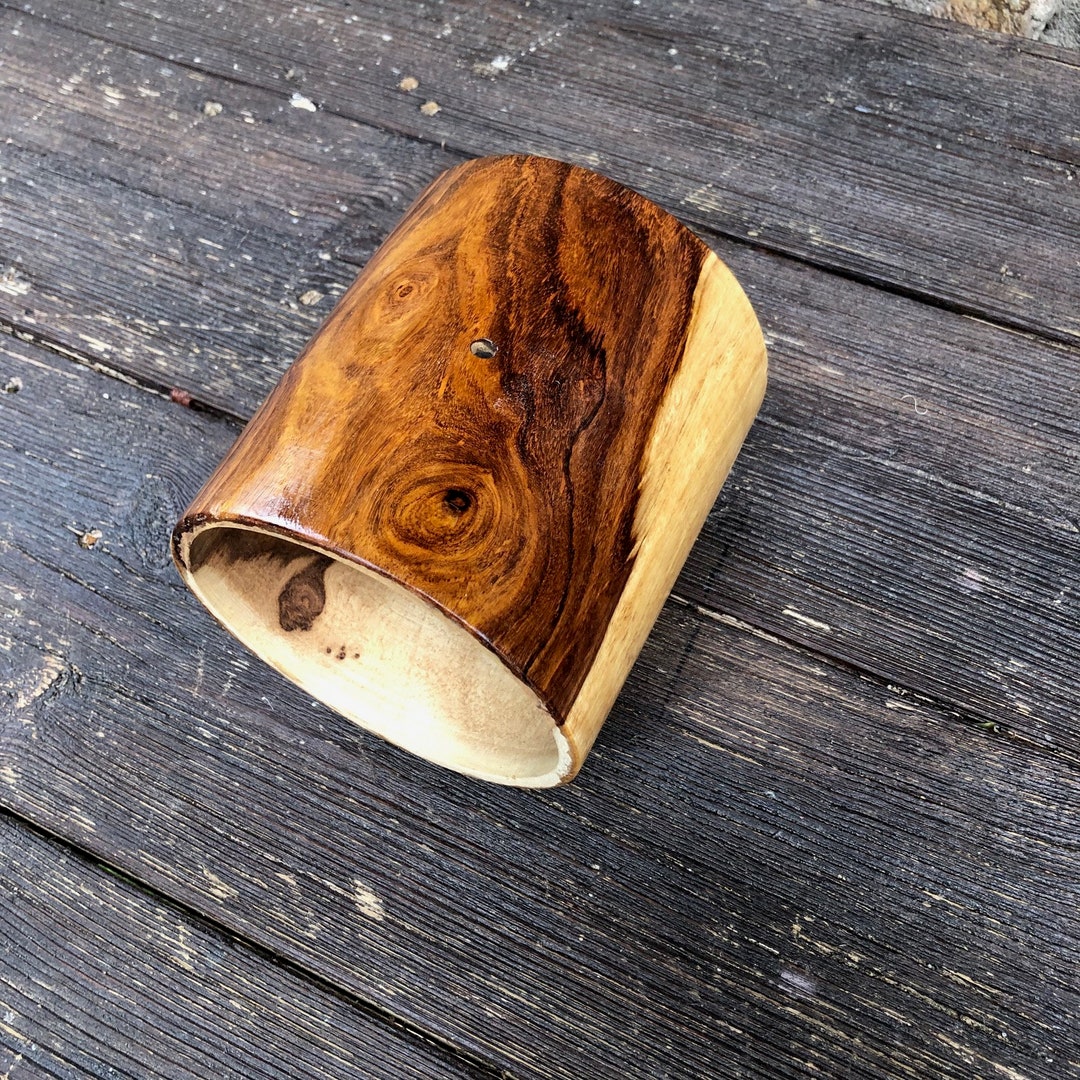 Mini Drum Shell, Bongo Drum, Tempura Drum - Etsy