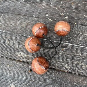 Medium Size Size Aslato, Aslatua, Asalato, Cas Cas,patica, Televi ...