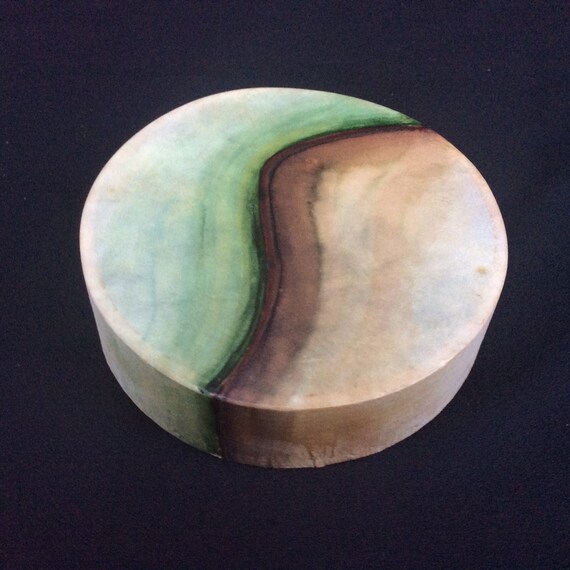 Small Hand Drum Small Frame Drum. 8inch | Etsy