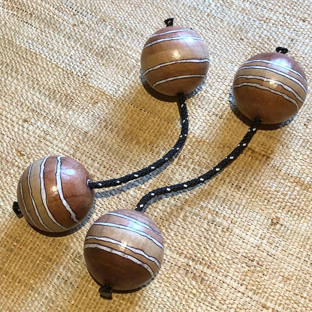 Small Size Aslato, Aslatua, Asalato, Cas Cas,patica, Televi, - Etsy