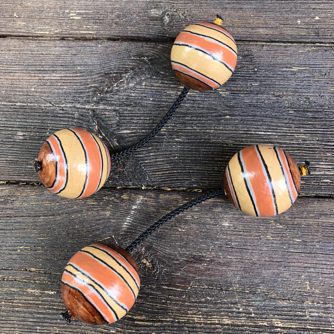 Extra Big Size Kes-kes, Aslato, Aslatua, Asalato, Cas Cas,patica ...