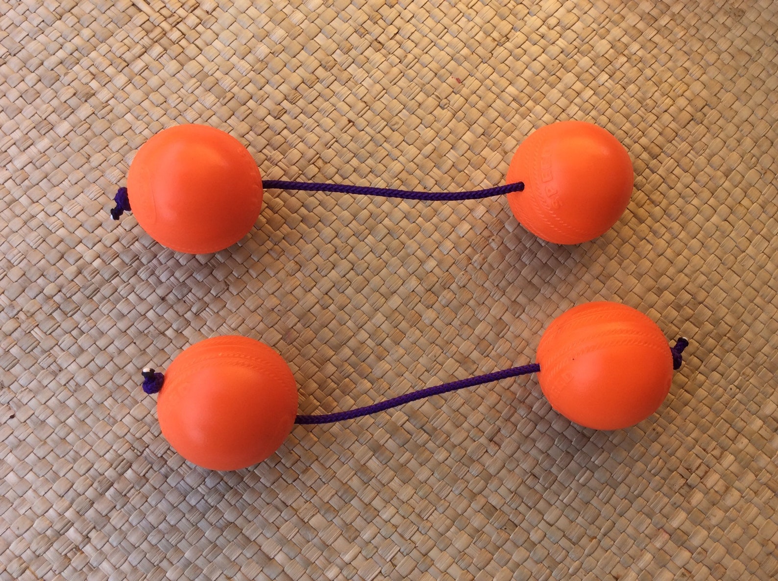 Big Size Aslato Aslatua Asalato Cas Caspatica Televi - Etsy