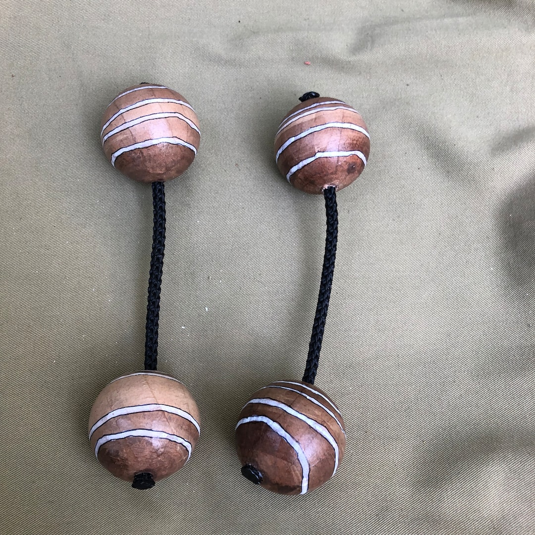 Small Size Aslato, Aslatua, Asalato, Cas Cas,patica, Televi, - Etsy