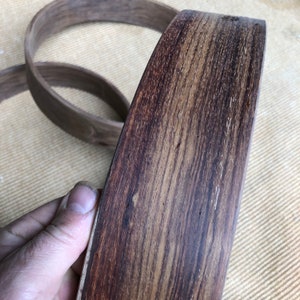 Rose Wood Drum Rings 12,14,16,18 Inch for Frame Drums. Drum Shells ...