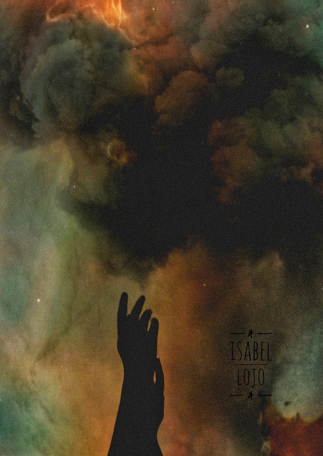 My Blood Screams Digital Download in High Resolution - Etsy