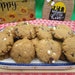 Protein Cookies, Smores, Gluten Free, Dairy Free, Egg Free, Nut Free ...