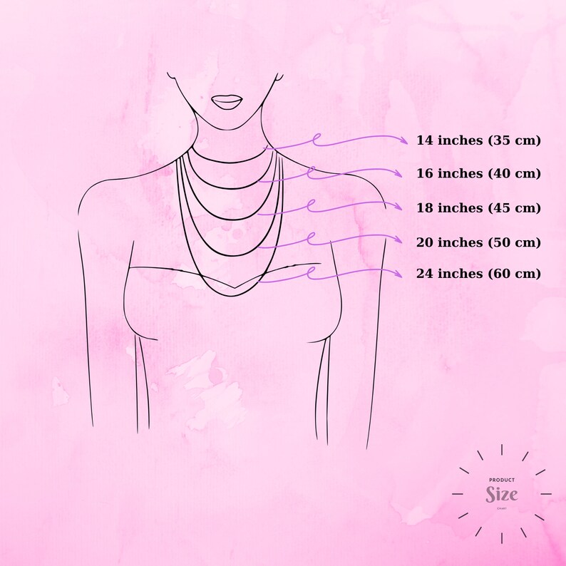 Elegant Gold Plated Engraved Letter Necklace, Personalized Jewelry ...