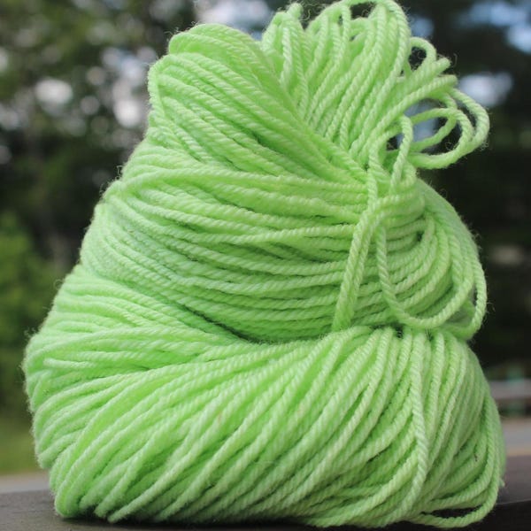 sunriselodgefiberstu - Etsy