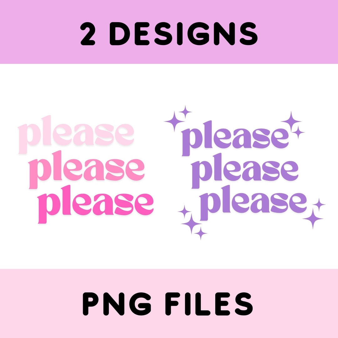 Sabrina Carpenter PNG Merchandise Design for Tote Bag or Tshirt Please ...