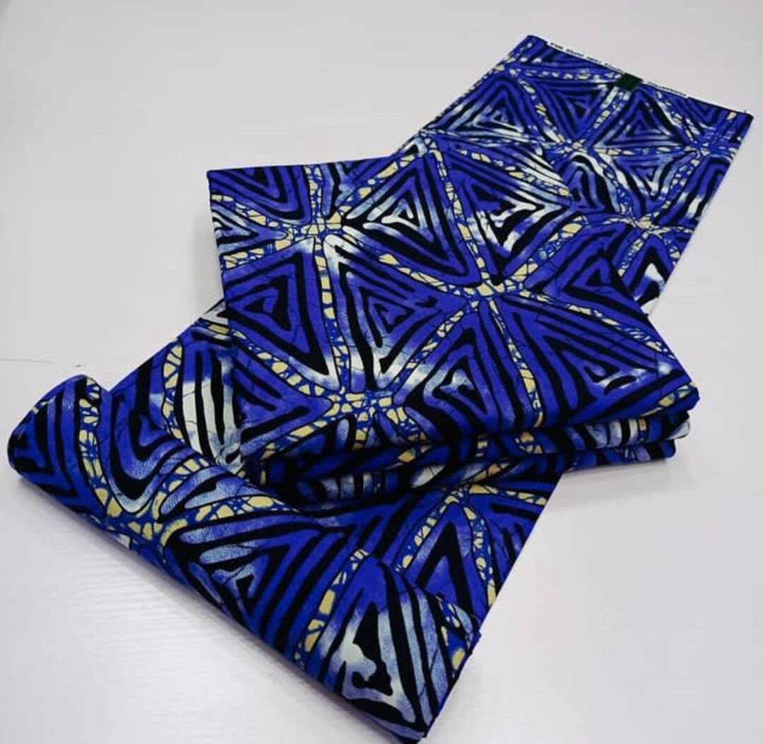 Ankara Wax Print, Ankara Vendors, Latest Ankara Fabrics, Classy Ankara ...