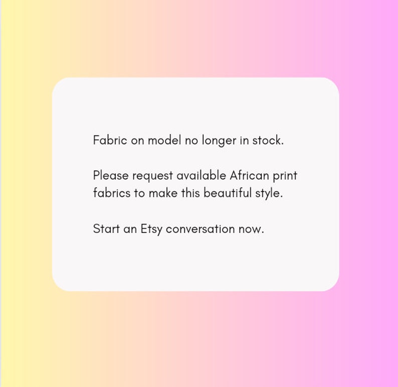 African Dress Stunning Ankara Gown Cute Short Gowns Latest Ankara ...