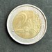 Portuguese 2002 2 Euro Coin With Error KM747 FREEPOST Reduced .. Now 50 ...
