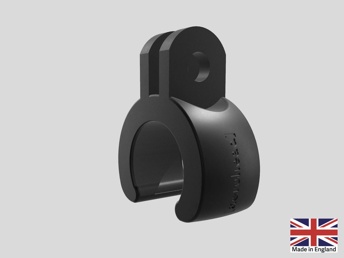 Exposure Trace/tracer Light Bracket - Etsy