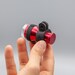 Exposure Trace/tracer Light Bracket - Etsy