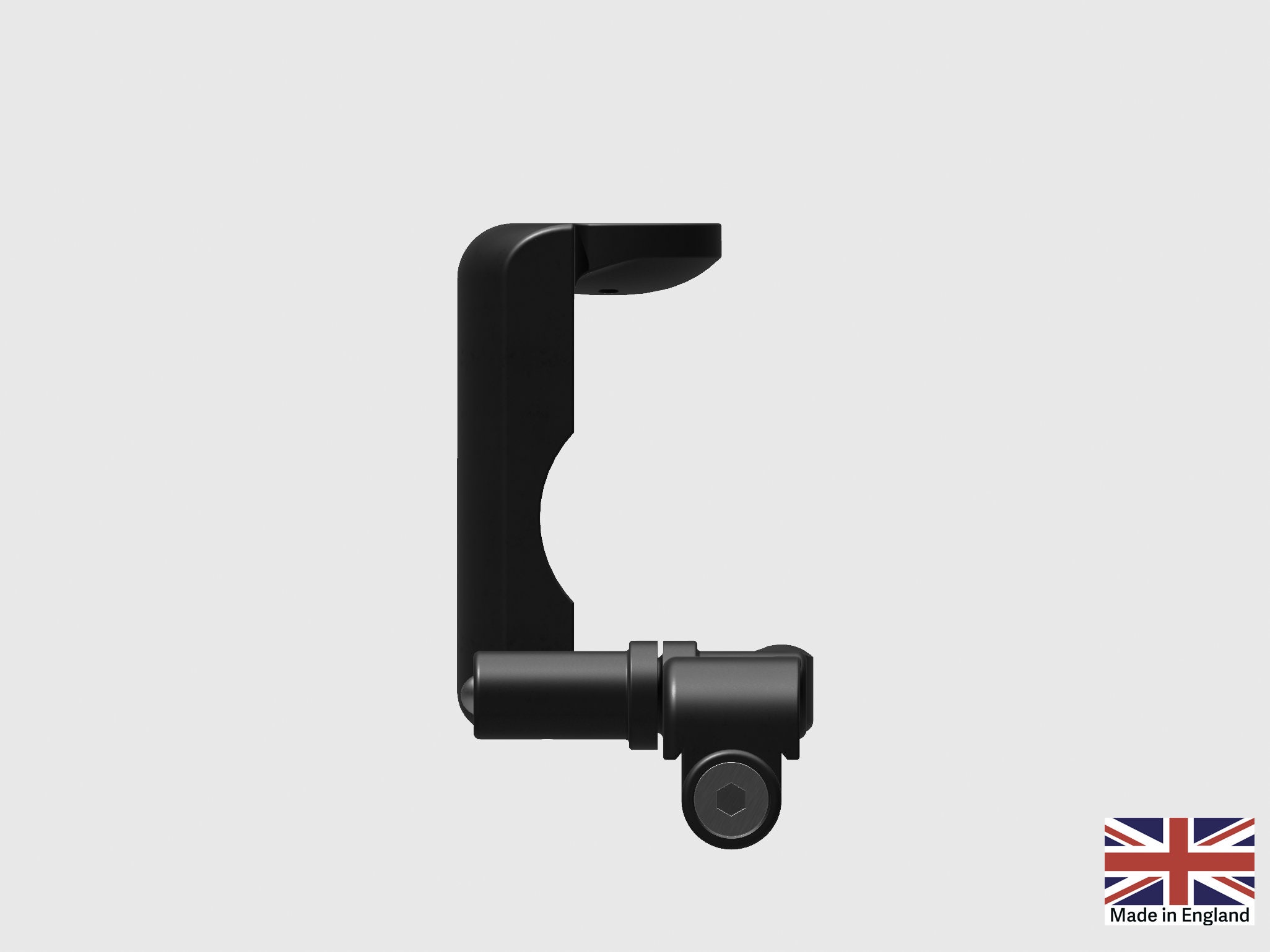 Brompton Computer Mount Combo (for Wahoo ELEMNT BOLT V1 & V2) - Etsy UK