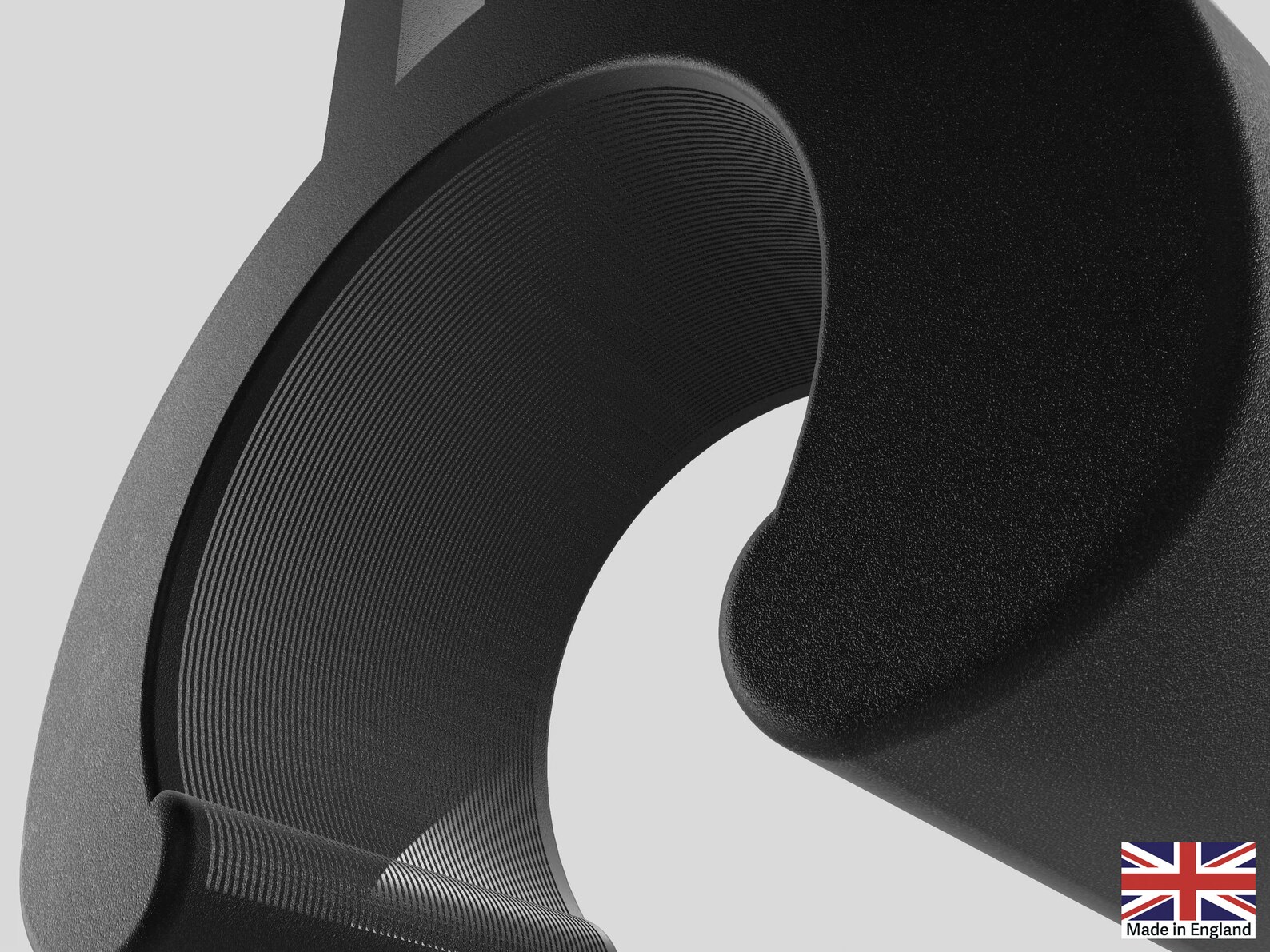 Exposure Trace/tracer Light Bracket - Etsy