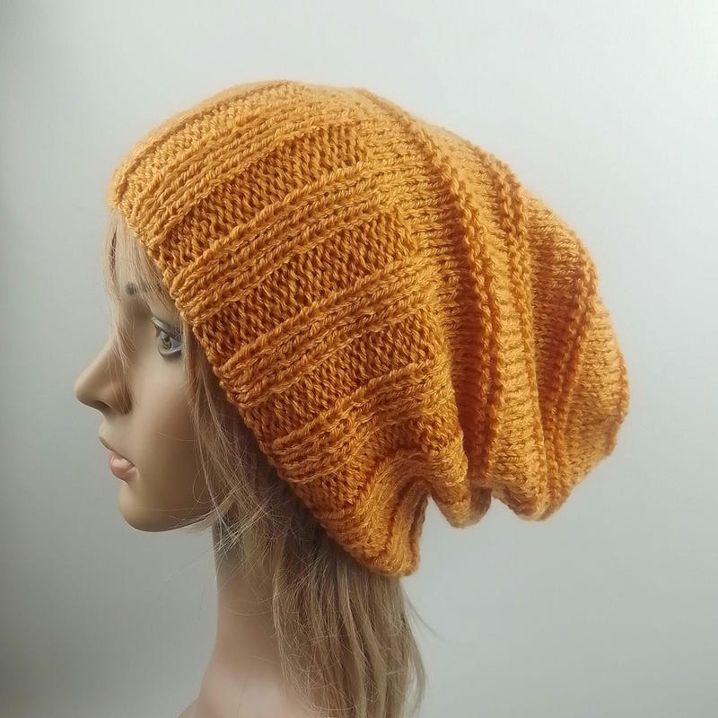 baboom - Etsy