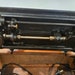 1948 Singer Sewing Machine - Etsy