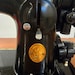 1948 Singer Sewing Machine - Etsy