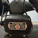 1947 Singer Sewing Machine - Etsy