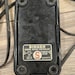 1947 Singer Sewing Machine - Etsy
