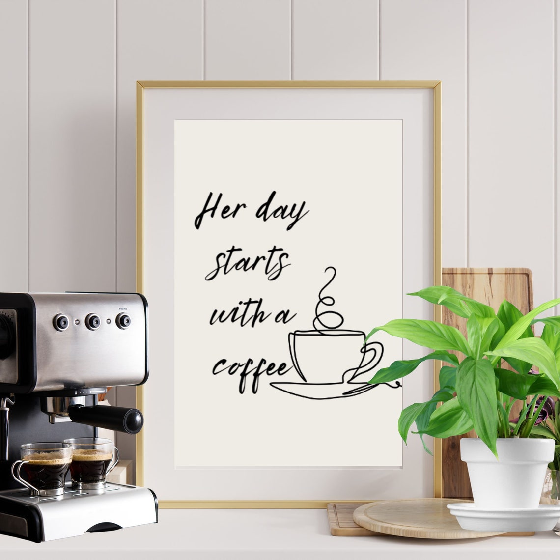 Luke Combs Inspired Wall Art | Set of 2 | Printable Wall Art ...