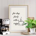Luke Combs Inspired Wall Art | Set of 2 | Printable Wall Art ...