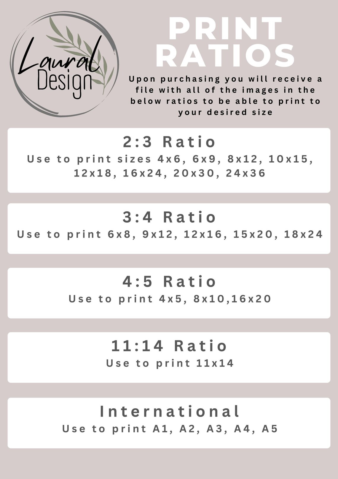 Luke Combs Inspired Wall Art | Set of 2 | Printable Wall Art ...