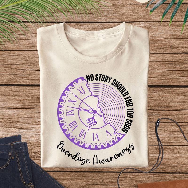 Overdose - Etsy