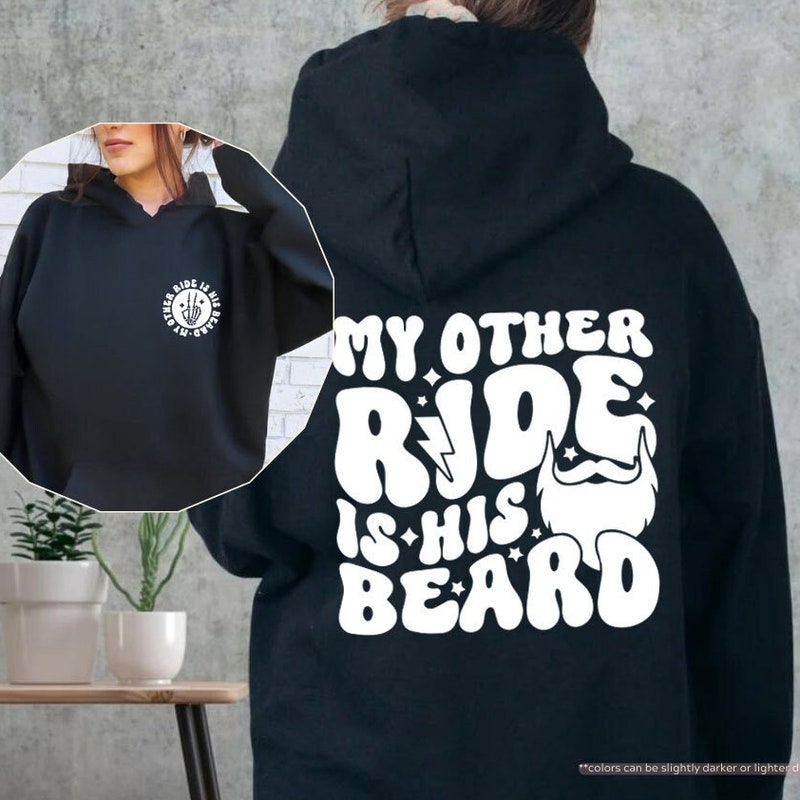 Road Glide Hoodies - Etsy