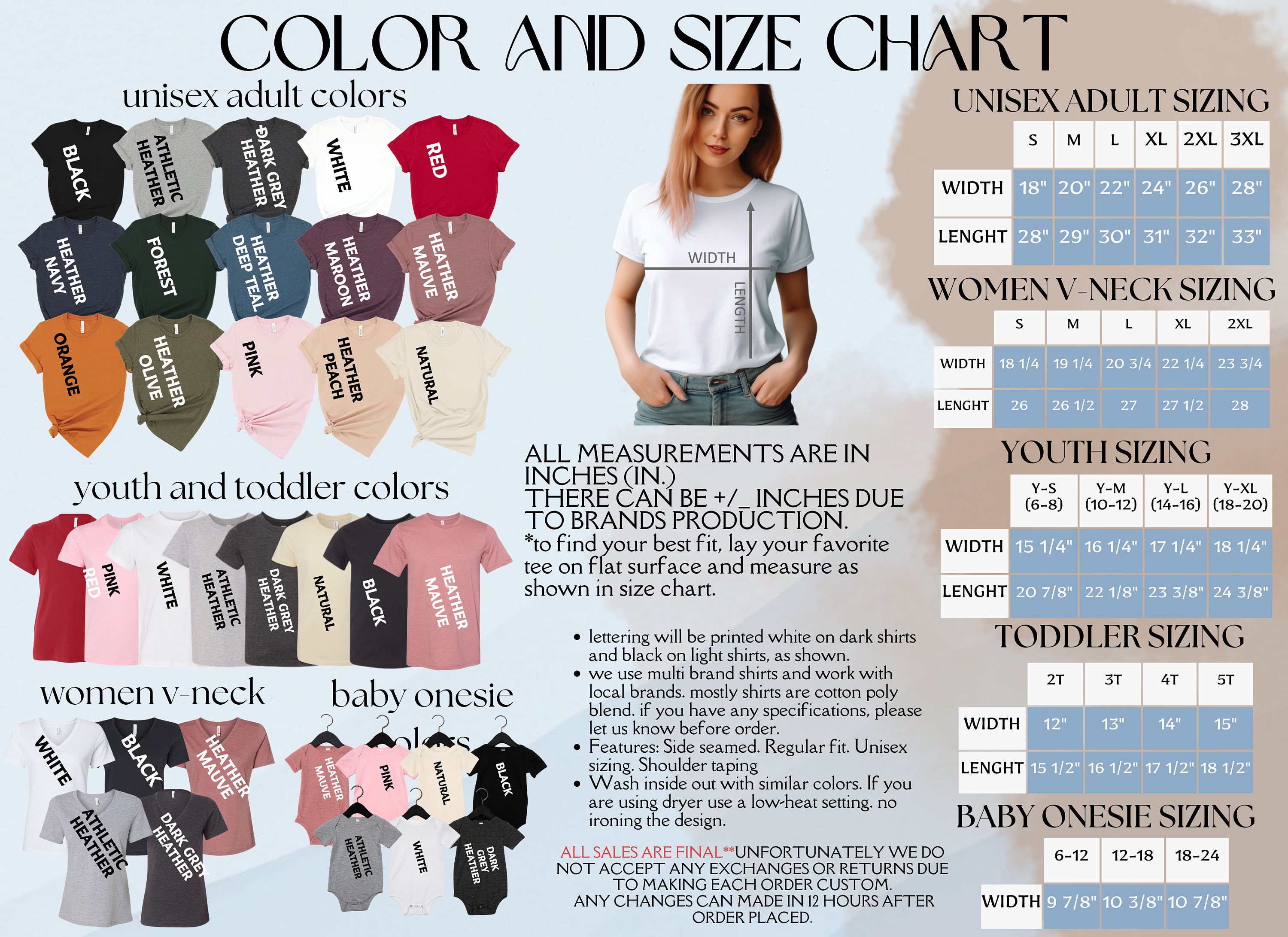 Sped Crew Shirt, Sped Teacher Shirt, Cute Teacher Gift, Back to School ...