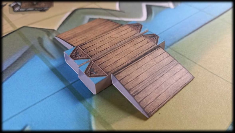 Miniature Wargaming - British Sappers, Royal Engineers - Napoleonic - Etsy