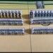 Miniature Wargaming - British Sappers, Royal Engineers - Napoleonic - Etsy
