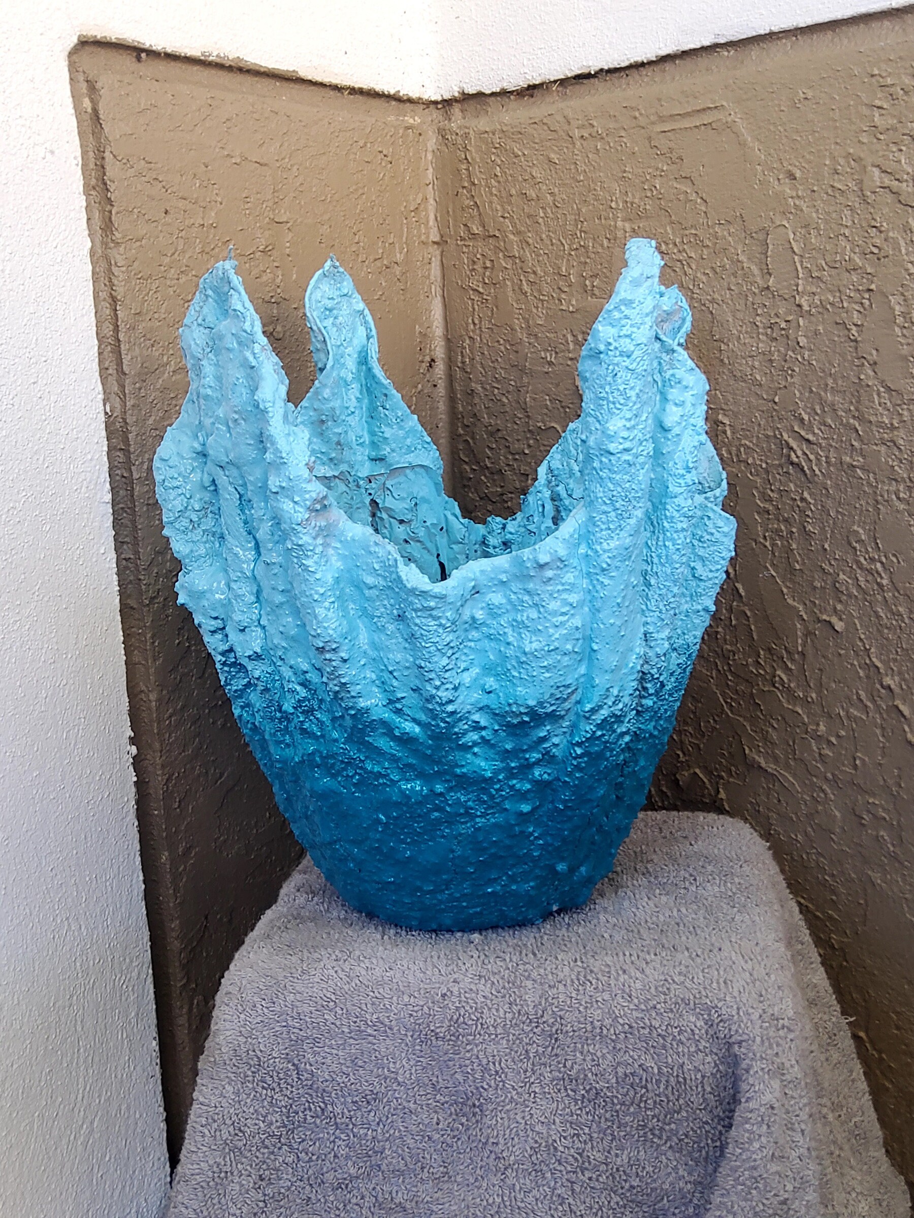 Decorative Planters Flower Pots home Decor Plant Pots Bouquets Planters ...