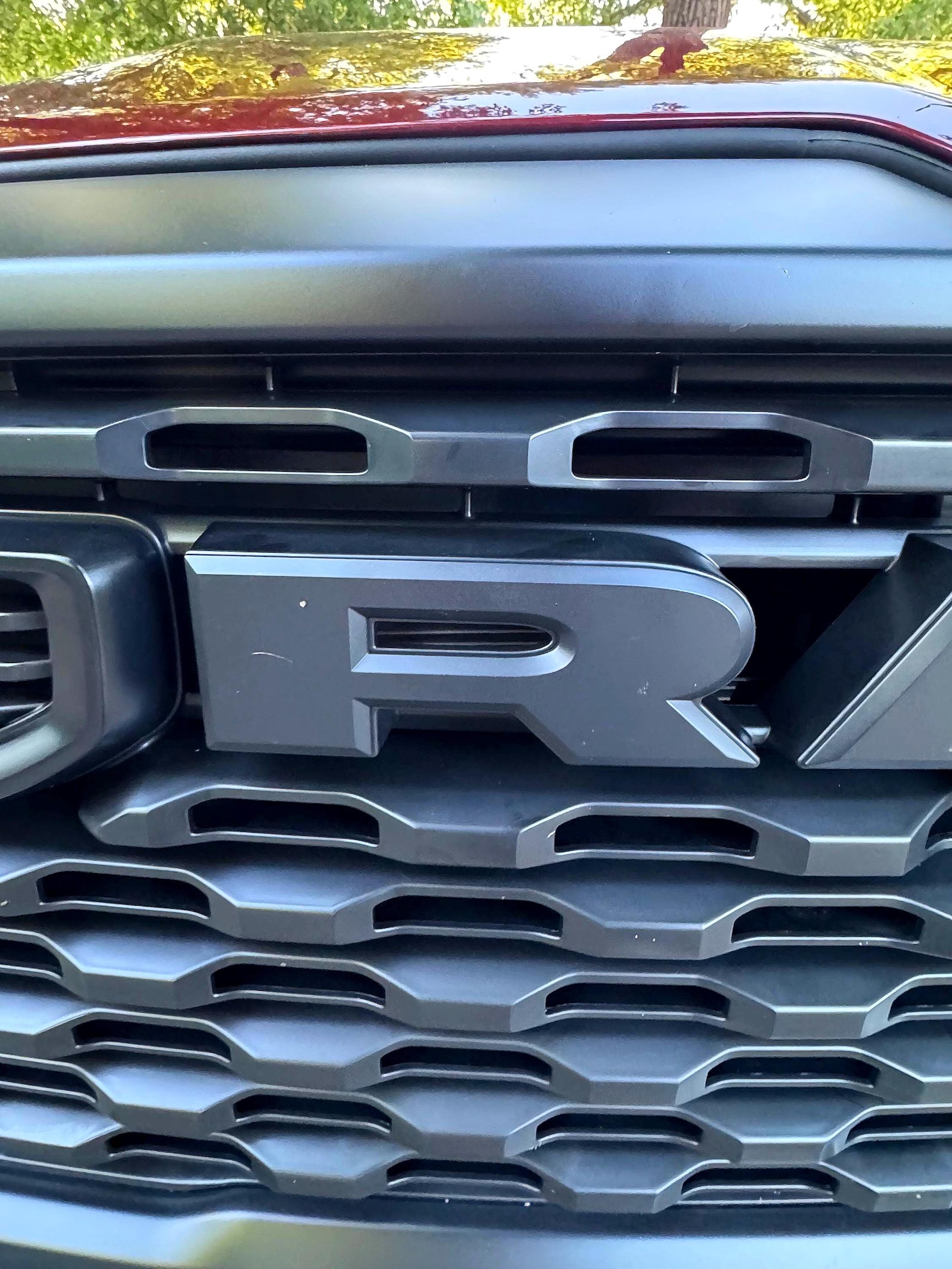 RAM 1500 Grille Logo Cut Files: SVG & Studio (digital Download) - Etsy